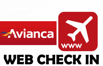 Checking Avianca